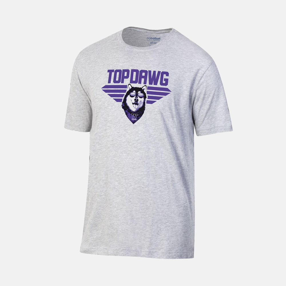 Husky Collections - University Book Store