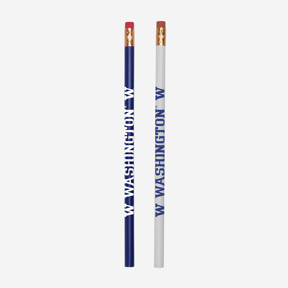 Husky Supplies - University Book Store