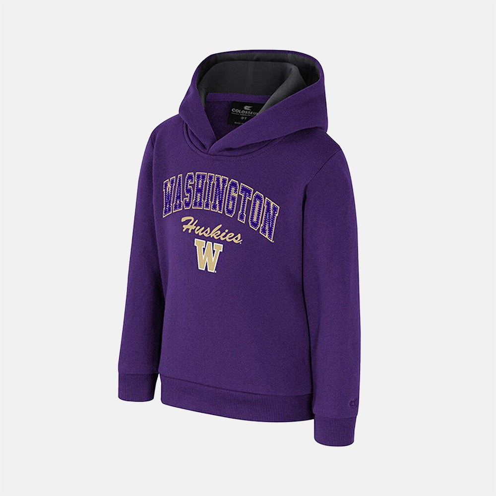 Husky Kids - University Book Store