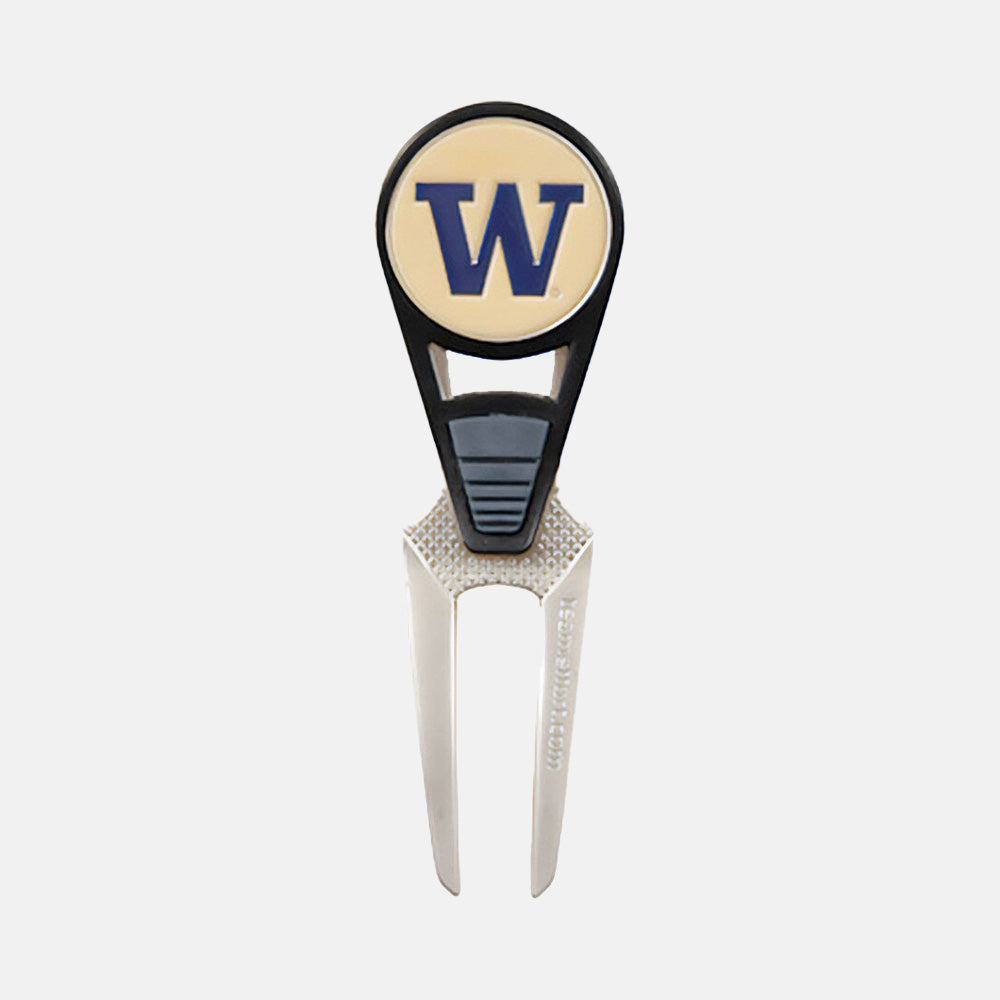 Husky Lifestyle - University Book Store