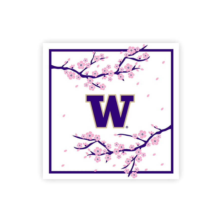 Stickers & Decals - University Book Store